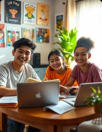 Home Tuition For Information Technology (IT) |Home Tuition near me for ...