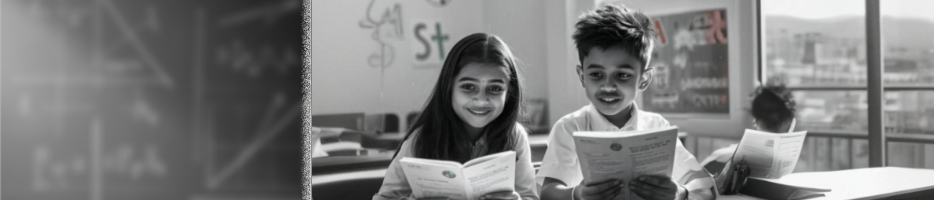 Measurement Formulas-Use, Questions & Explanations