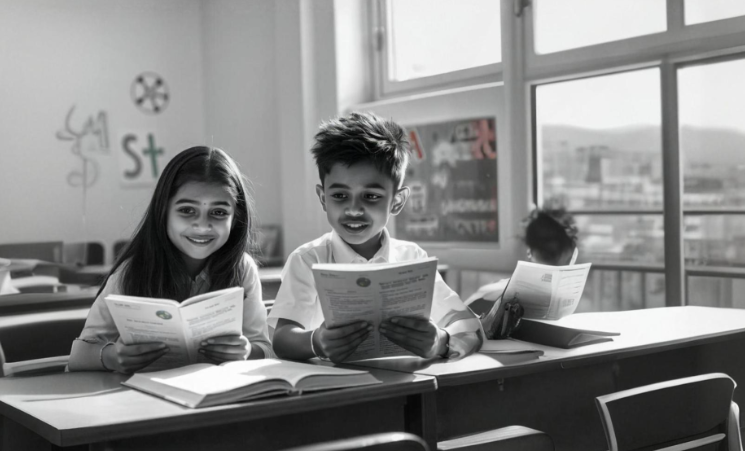 Measurement Formulas-Use, Questions & Explanations