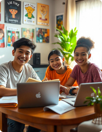 Top 100 Plus Tutors For Digital Electronics | Home Tuition For Digital ...