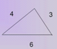 Math Formulas |Important Maths Formulas For Class 6 to 12 With PDFs