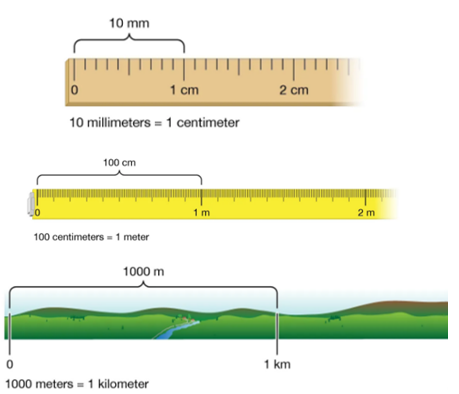 Math Formulas |Important Maths Formulas For Class 6 to 12 With PDFs